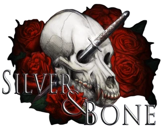 Silver and Bone Wiki | Fandom