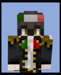 Zylex | Wiki SilverCamp | Fandom