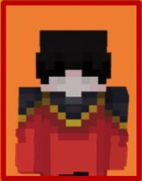 Macha | Wiki SilverCamp | Fandom