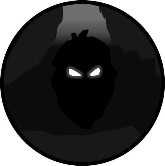 Team Glare | Wiki SilverCamp | Fandom