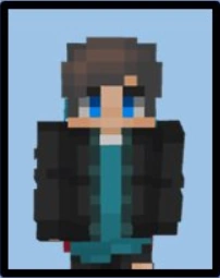 Redax | Wiki SilverCamp | Fandom