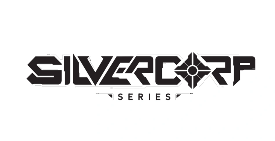 SilverCorp | SilverCorp Series Wiki | Fandom