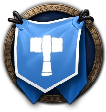Silver Hand Chapter | Silverhand Wikia | Fandom