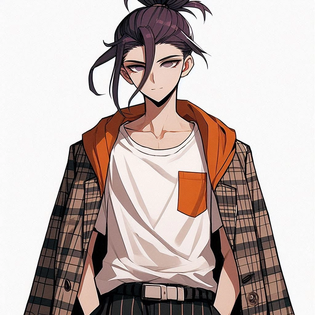 Crane | SilverMark16 Stories Wiki | Fandom