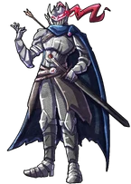 New World Order | SilverMark16 Stories Wiki | Fandom