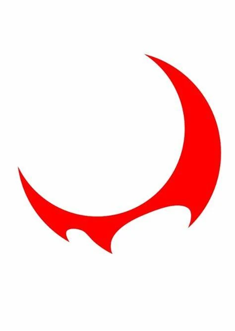 Cadius Leve | SilverMark16 Stories Wiki | Fandom