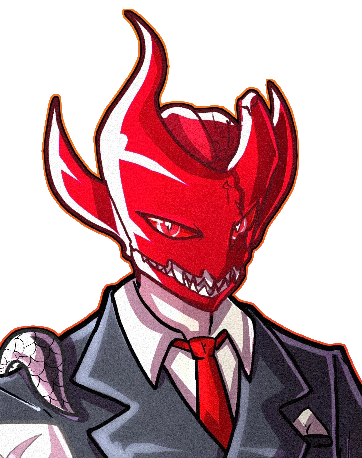 Danganronpa: Corrupted Hope | SilverMark16 Stories Wiki | Fandom