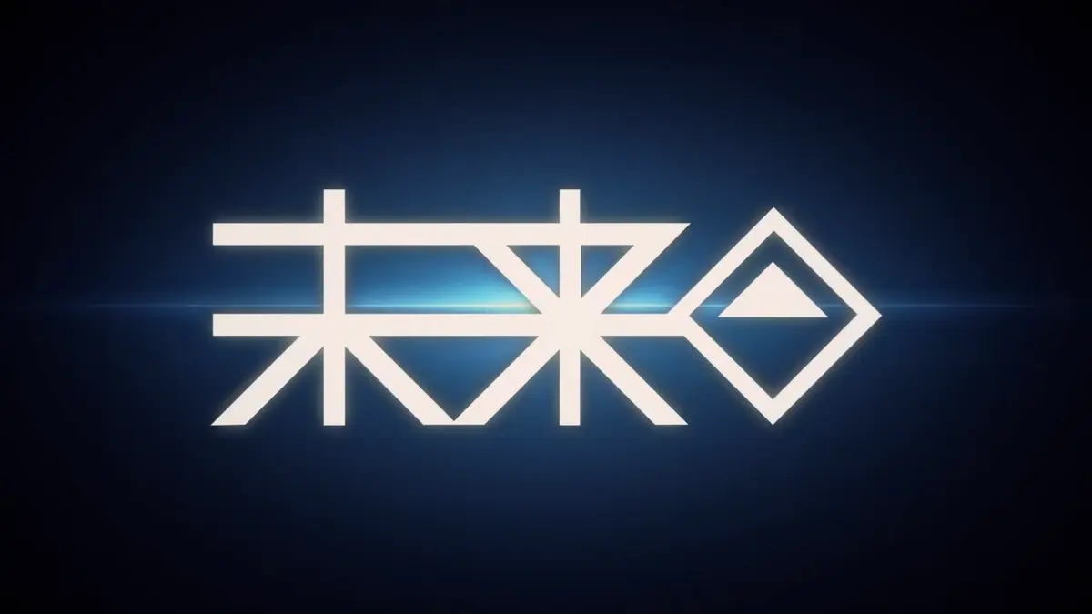 Future Foundation | SilverMark16 Stories Wiki | Fandom