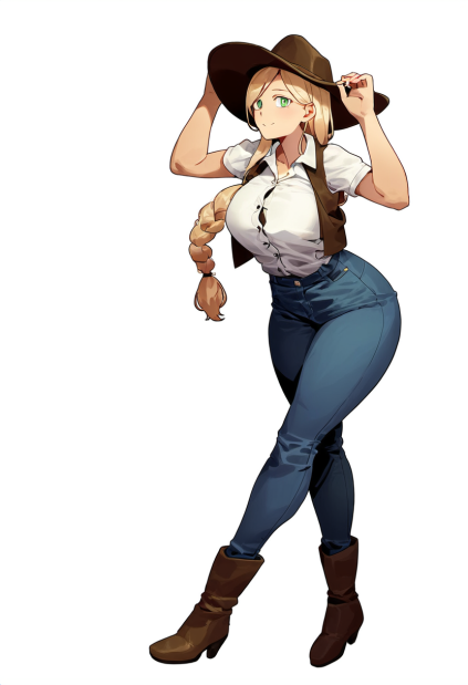 Yumi Gundo | SilverMark16 Stories Wiki | Fandom