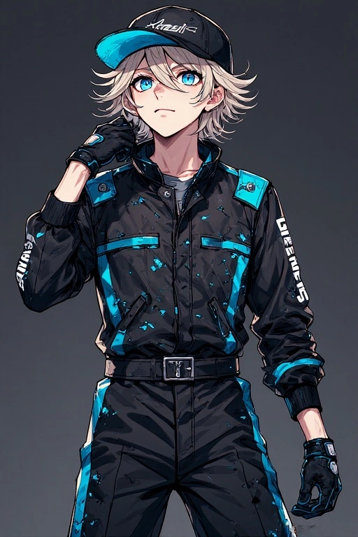 Akseli Leino | SilverMark16 Stories Wiki | Fandom