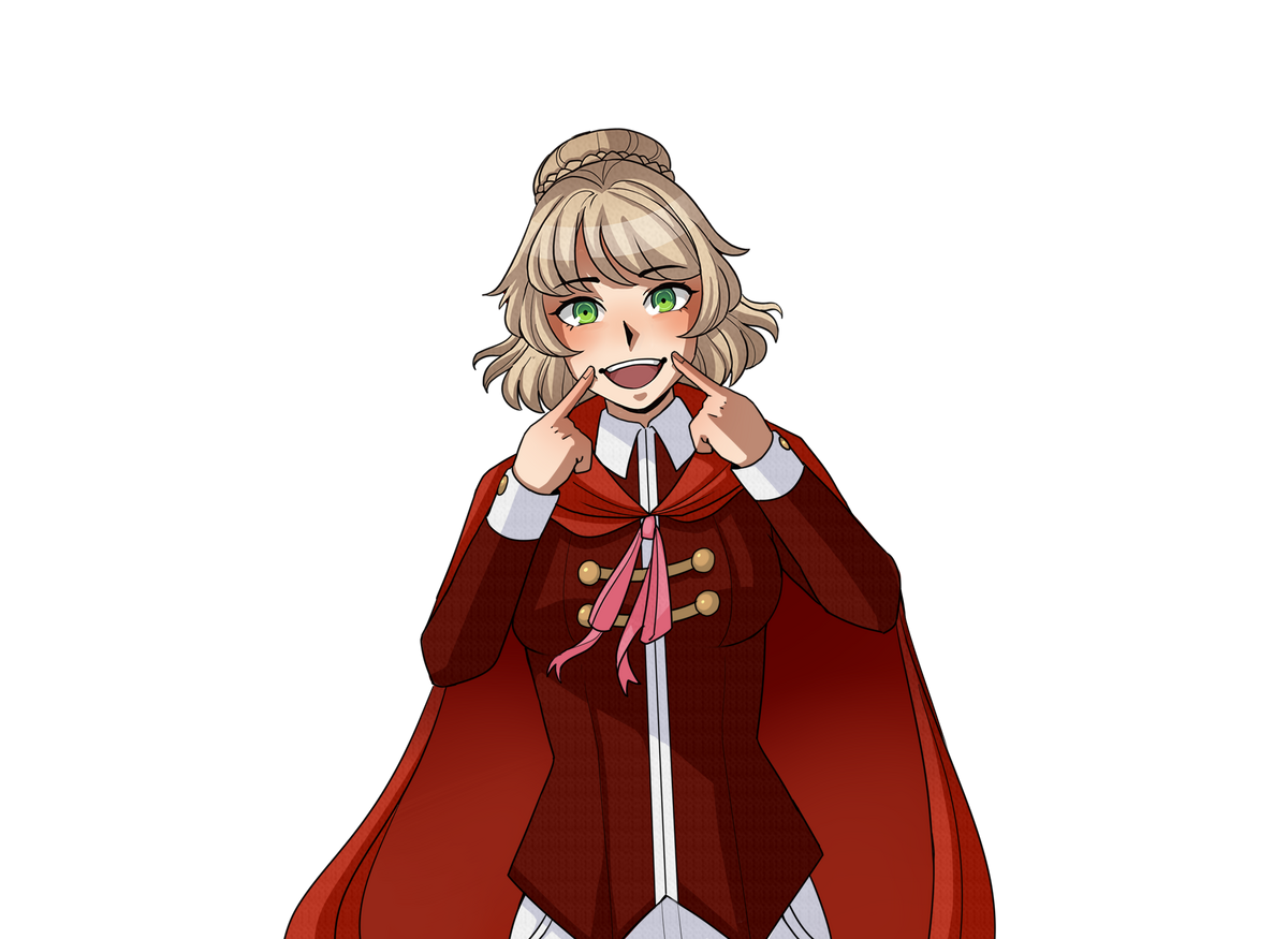 Alina Summers Silvermark16 Stories Wiki Fandom