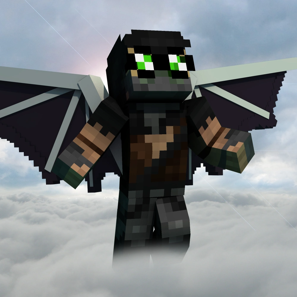 Sirkomplete | SilverMC Wiki | Fandom