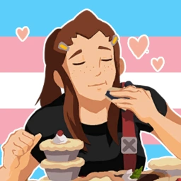 SuperSmashGame | SilverMC Wiki | Fandom