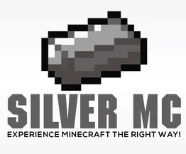 SilverMC Wiki | Fandom