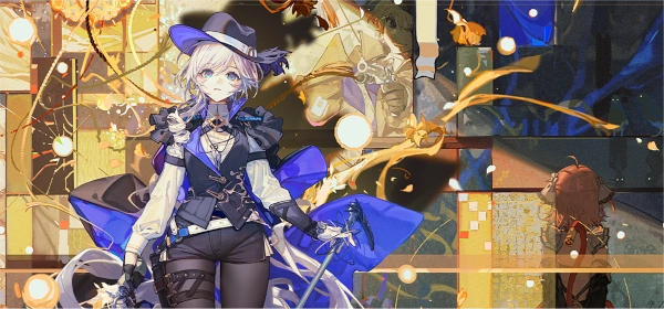 Discuss Everything About Silver Palace Wiki | Fandom