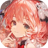 Silver Palace | Silver Palace Wiki | Fandom