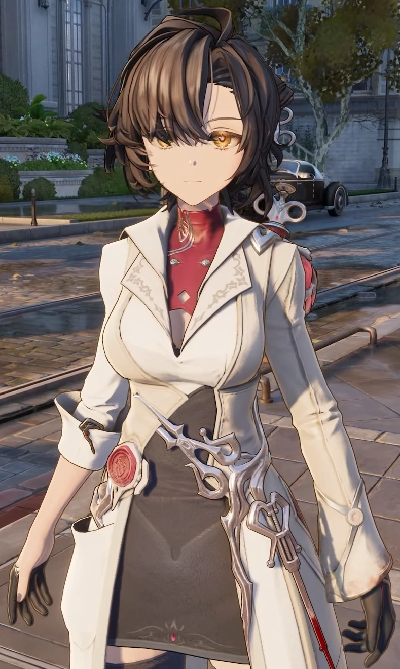 Firtho | Silver Palace Wiki | Fandom