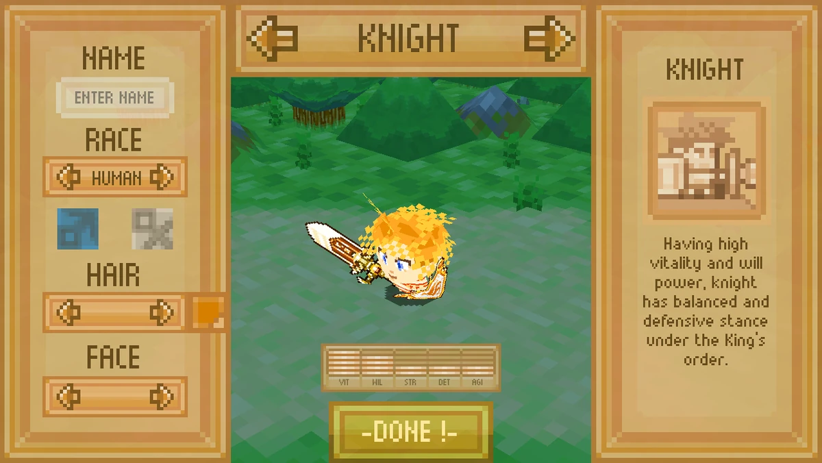 Beginner's Guide | SilverPath Wiki | Fandom