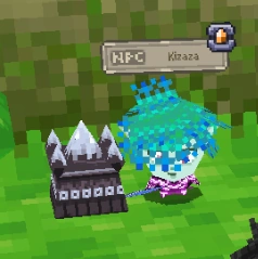 Enchanting | SilverPath Wiki | Fandom