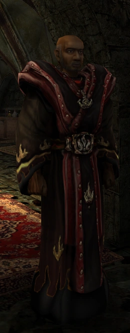 Talamon | Silver's Gothic Wikia | Fandom