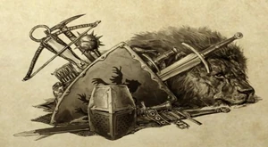 Faction: Swadia | Silverstag Wiki | Fandom
