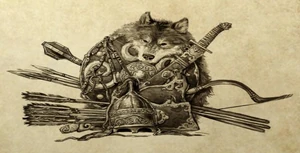 Faction: Khergits | Silverstag Wiki | Fandom