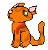 Fireblaze | SSUltimateGuide | Fandom