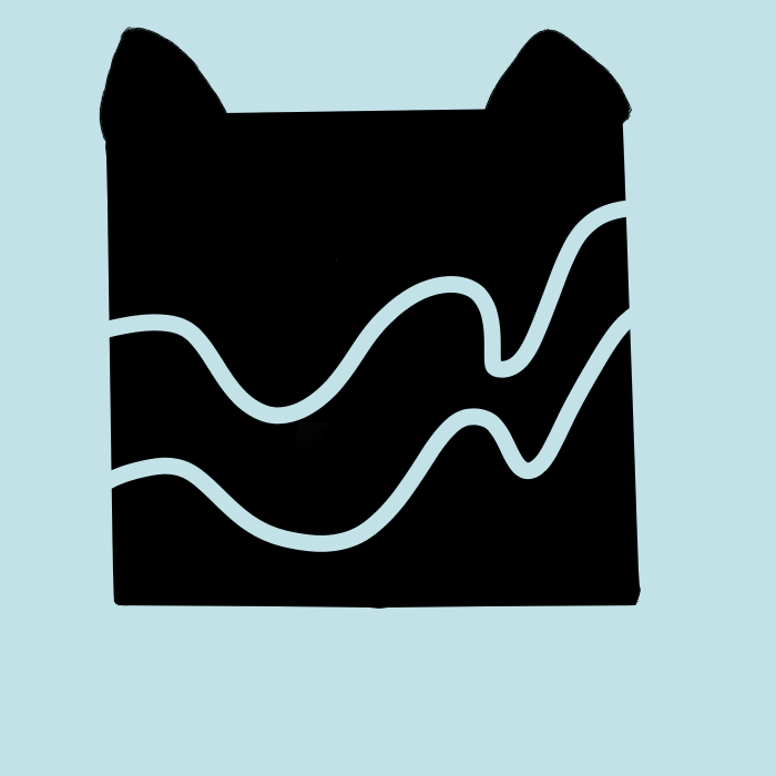 RiverClan | SSUltimateGuide | Fandom