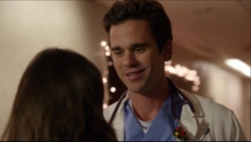 Lucas Triple | Silververse Wiki | Fandom