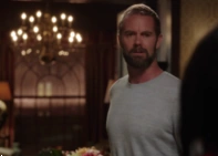 Marcus Matthews | Silververse Wiki | Fandom