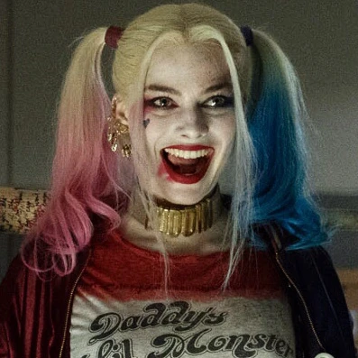 User blog:~Silverstream/Avatar Archive | ~Silverstream's Sandbox Wikia ...