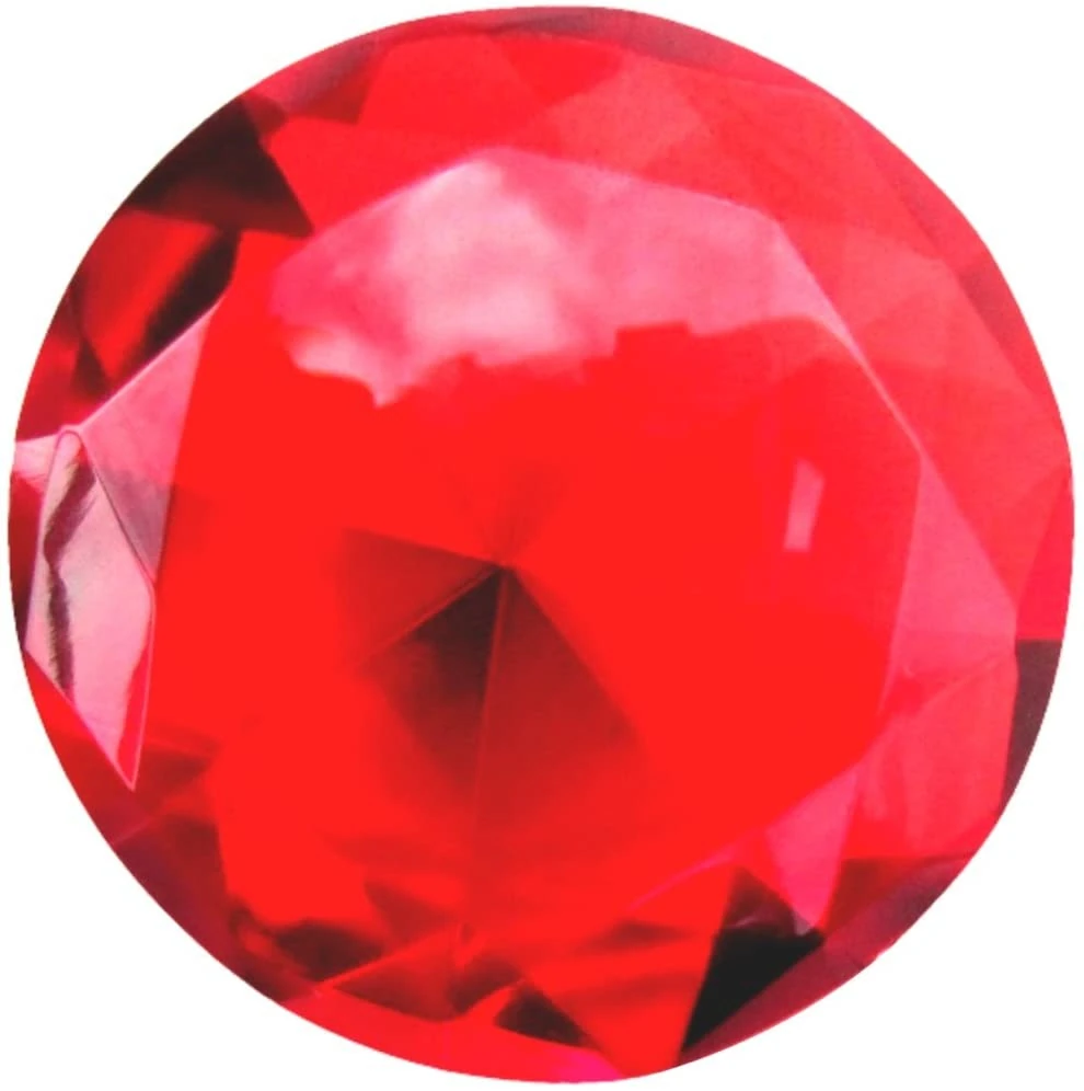 War Elf Stone | Silvertales Wiki | Fandom
