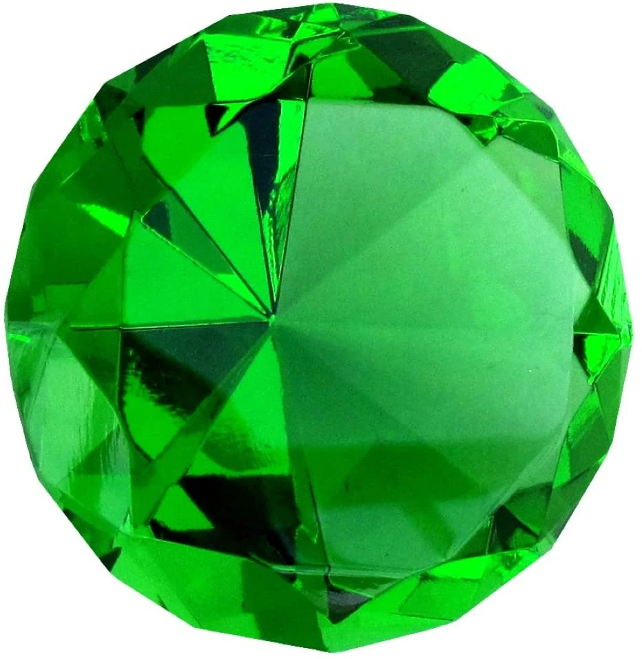 Arrow Elf Stone | Silvertales Wiki | Fandom