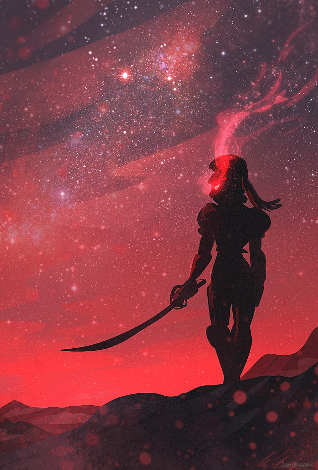 Ruler Domain | Silvertales Wiki | Fandom