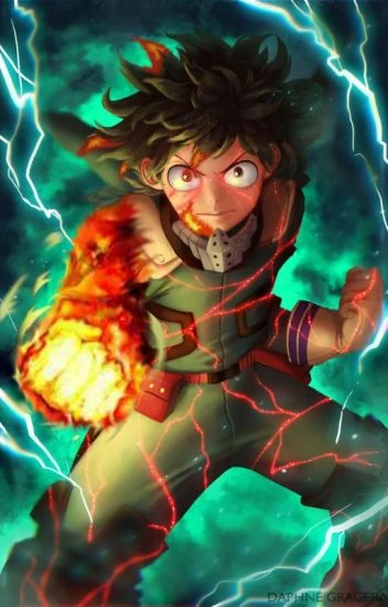 Magma Synergy (M) | Silvertales Wiki | Fandom