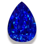 Jewel of The Sea | Silvertales Wiki | Fandom