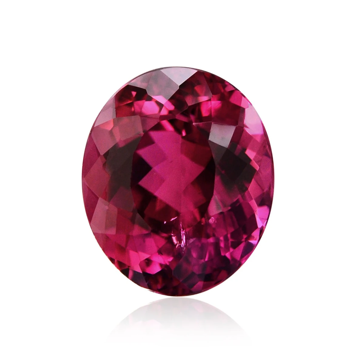 Fairy Elf Stone | Silvertales Wiki | Fandom