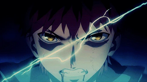 Blade Former Art | Silvertales Wiki | Fandom