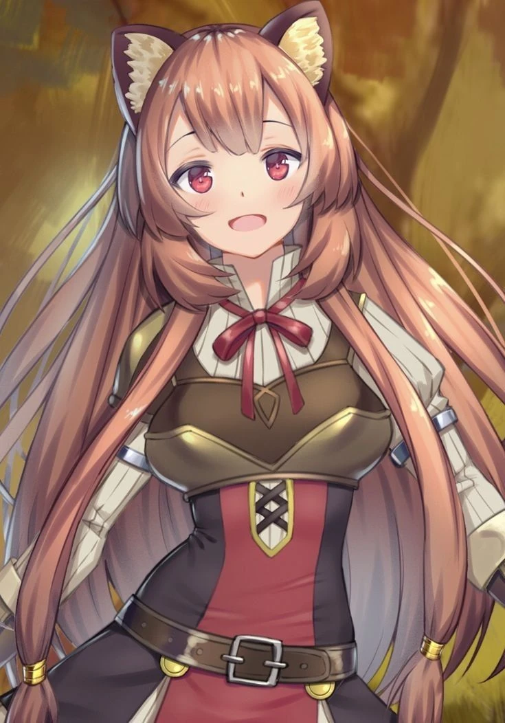 Demi Human | Silvertales Wiki | Fandom