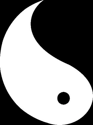 Yang Empire | Silvertales Wiki | Fandom