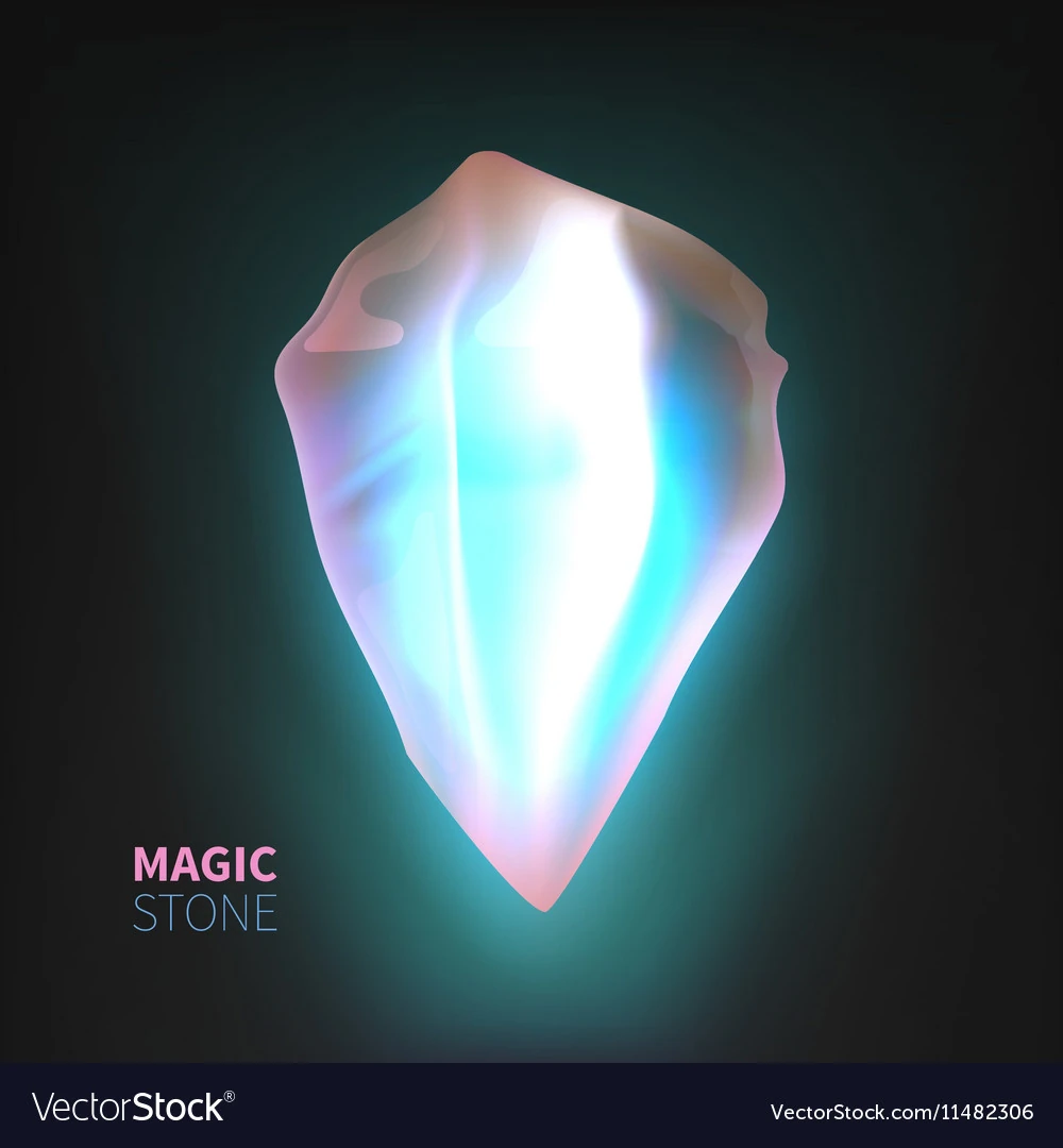 Miracle Stone | Silvertales Wiki | Fandom