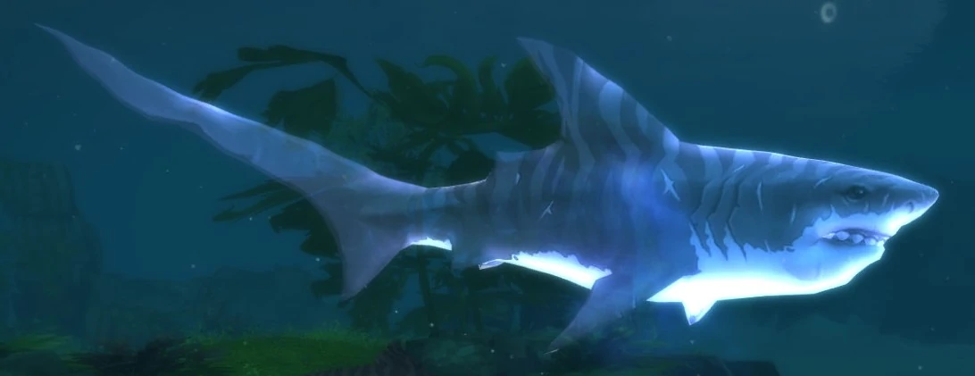 Gral | Silvertales Wiki | Fandom