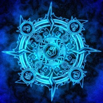 Holy Emperor's Sigil | Silvertales Wiki | Fandom