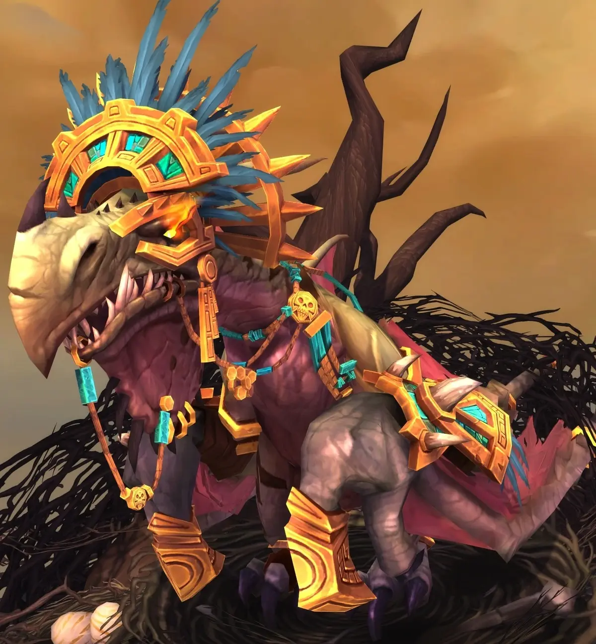 Pa'ku | Silvertales Wiki | Fandom