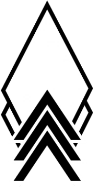 Arrow Emperor's Sigil | Silvertales Wiki | Fandom