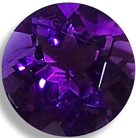 Dragon Elf Stone | Silvertales Wiki | Fandom