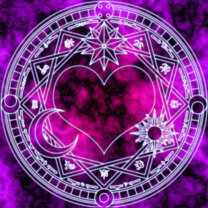 Fairy Emperor's Sigil | Silvertales Wiki | Fandom