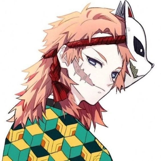 Solir Daya | Silvertales Wiki | Fandom