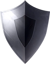 Shield of Iron | Silvertales Wiki | Fandom