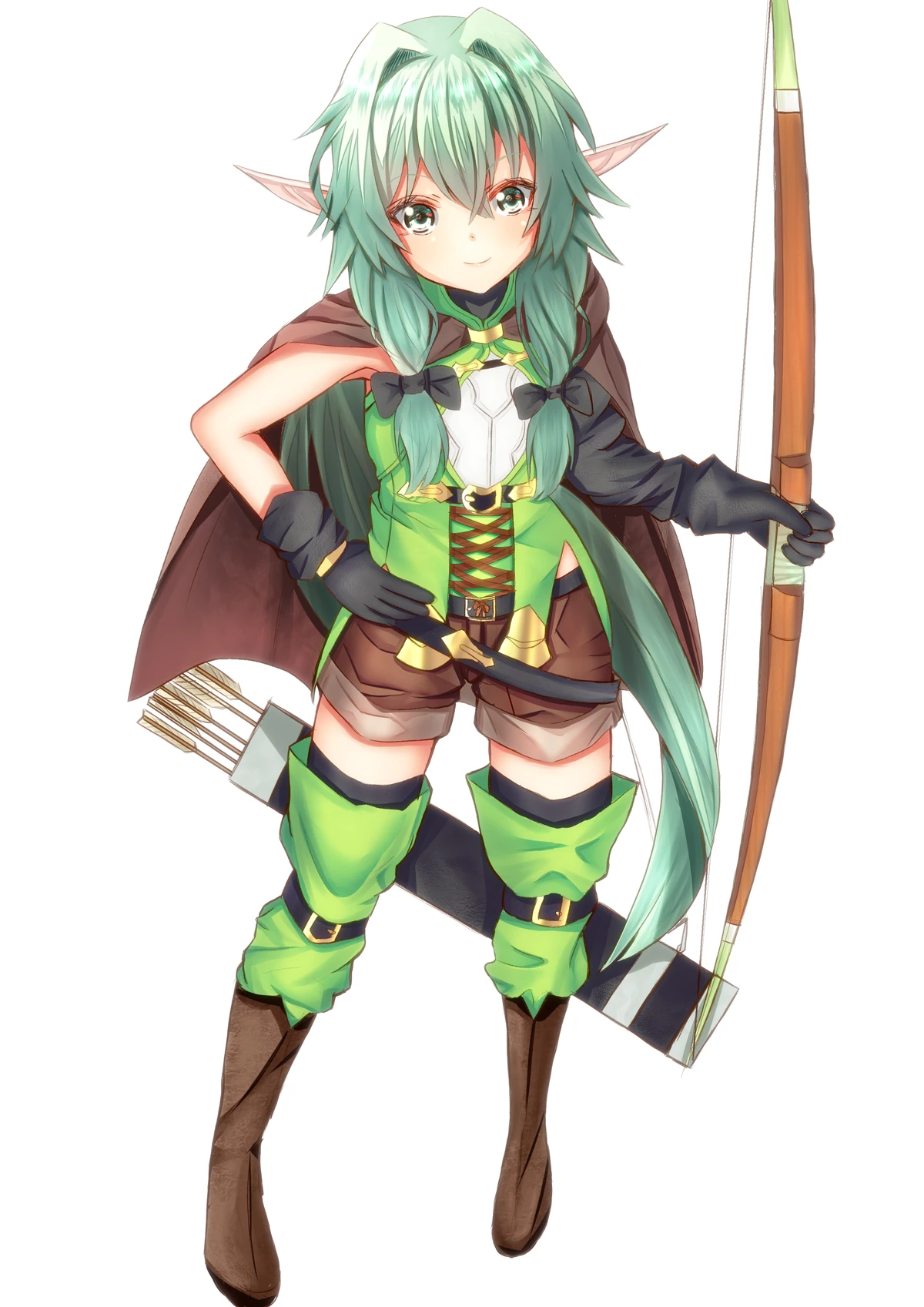 Tenacious | Silvertales Wiki | Fandom